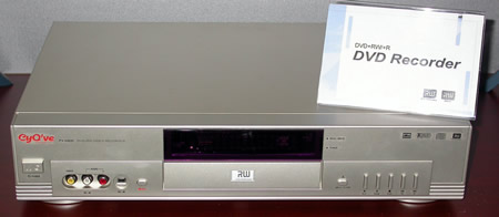 CeBIT 2003 Show Coverage - Printer Friendly version